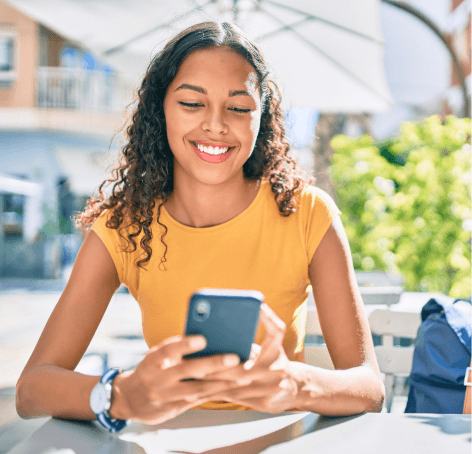 Free Courses with Online Certificates | HP LIFE