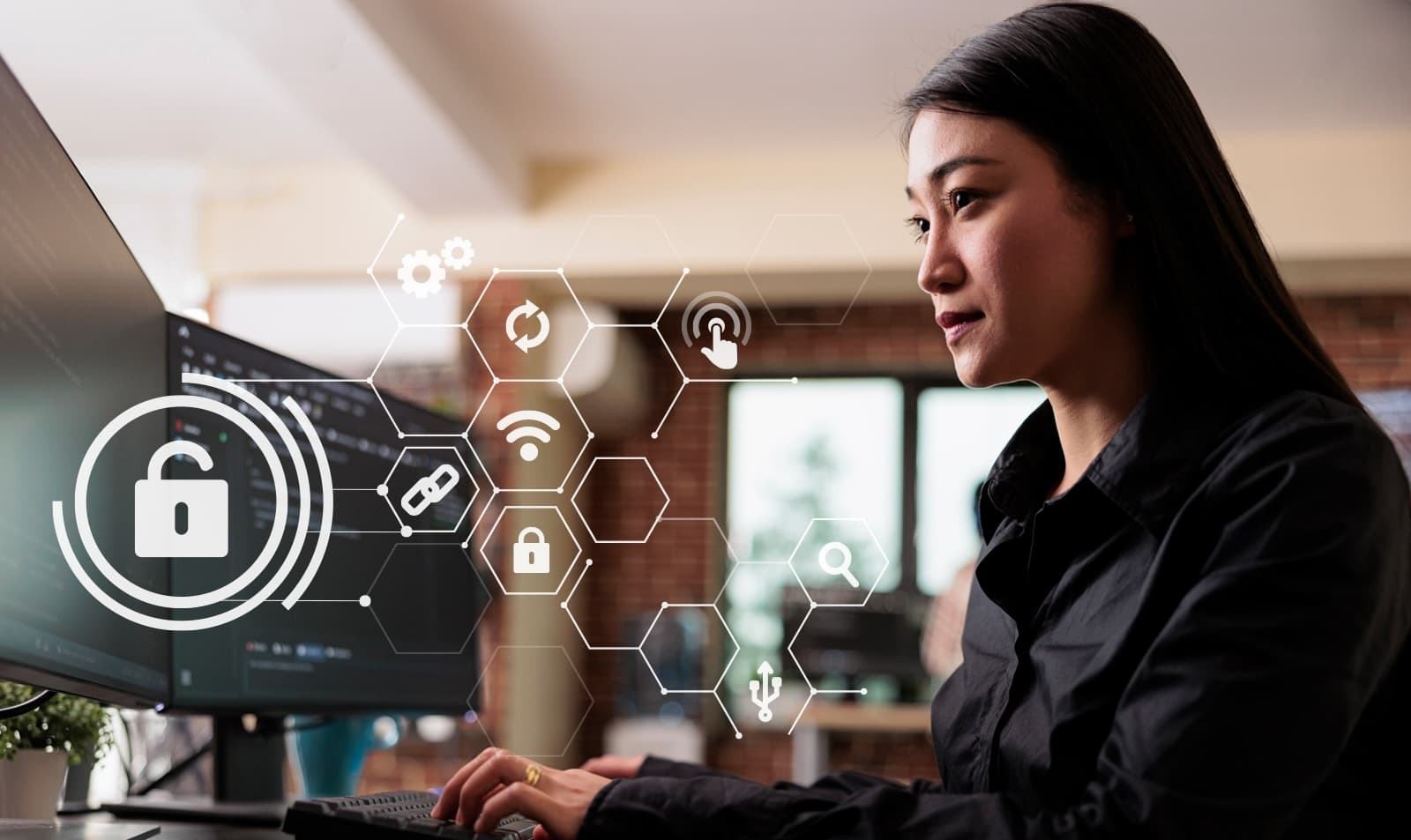 Free Courses with Online Certificates | HP LIFE