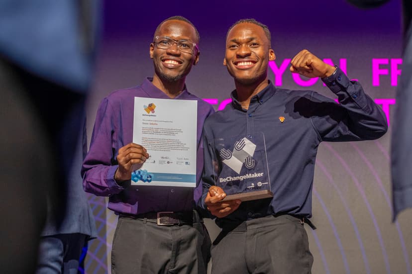 Free Courses with Online Certificates | HP LIFE