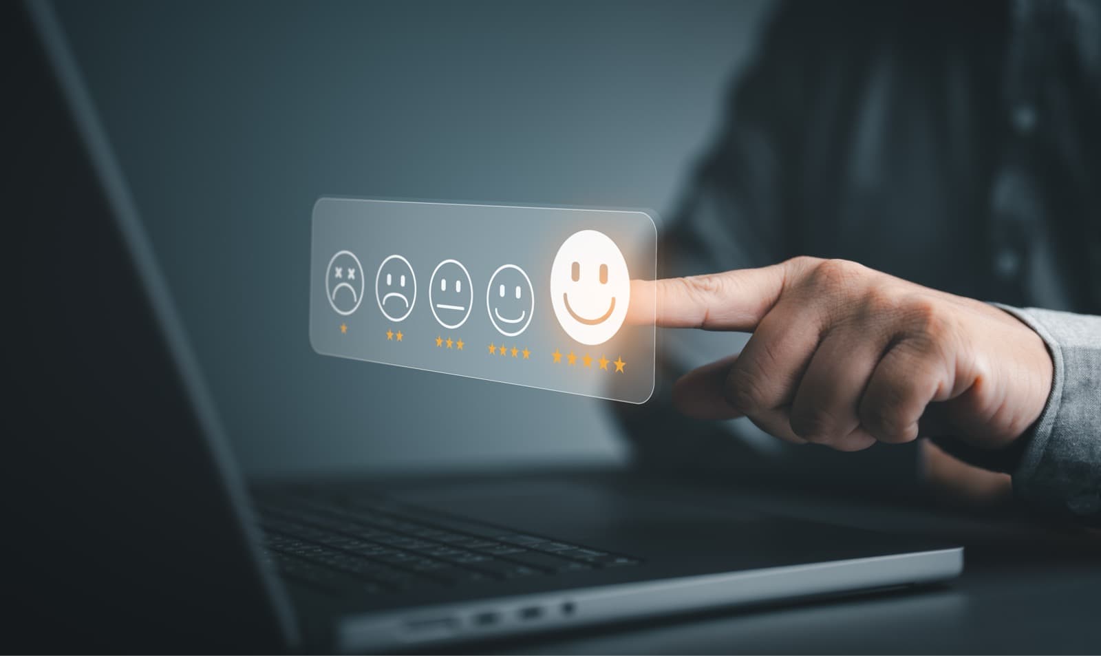 Free Courses with Online Certificates | HP LIFE