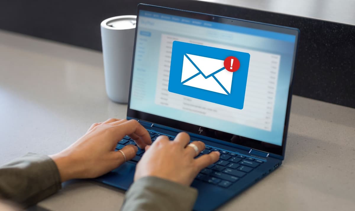 Free Courses with Online Certificates | HP LIFE